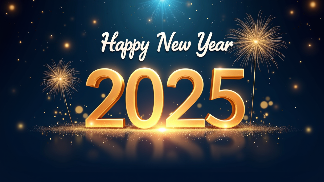 MimicPC - Free AI Generator Online