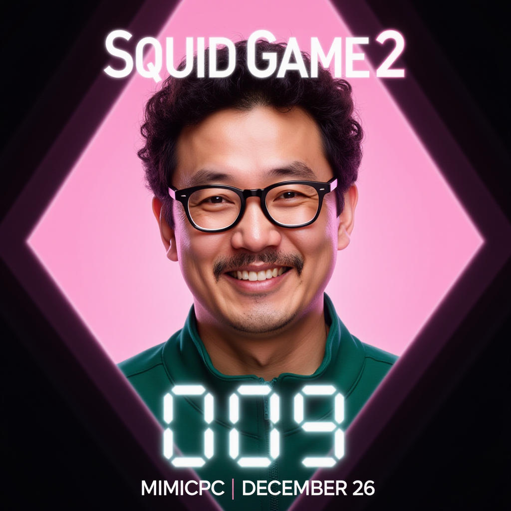 MimicPC - Free AI Generator Online