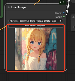 MimicPC - Inpainting with FLUX.1 Fill: Seamless Image Editing