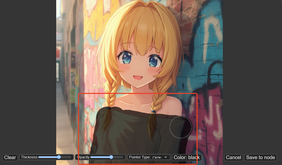 MimicPC - Inpainting with FLUX.1 Fill: Seamless Image Editing