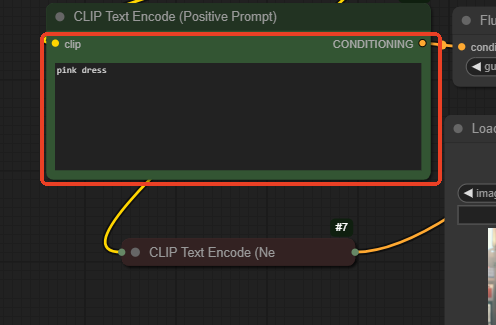 MimicPC - Inpainting with FLUX.1 Fill: Seamless Image Editing