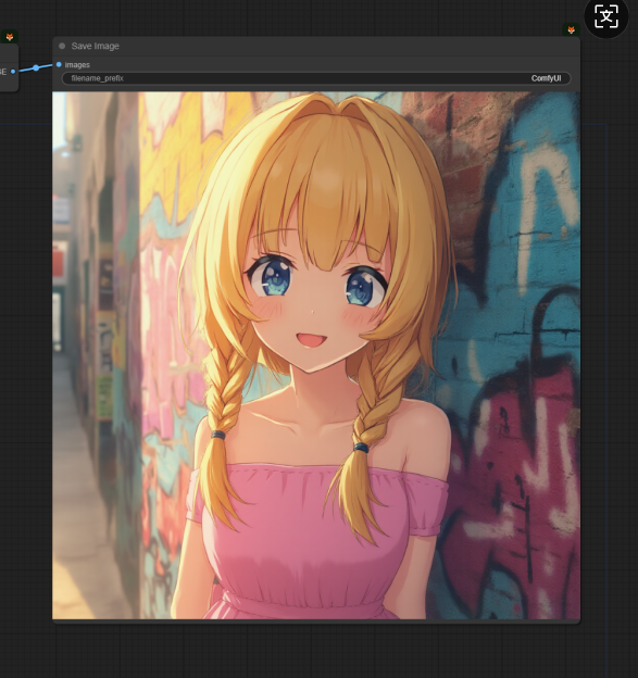 MimicPC - Inpainting with FLUX.1 Fill: Seamless Image Editing