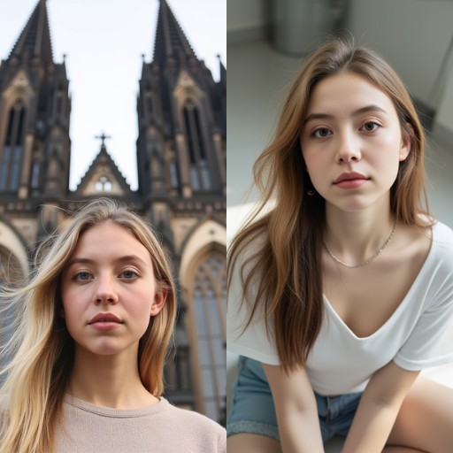 MimicPC - Free AI Generator Online