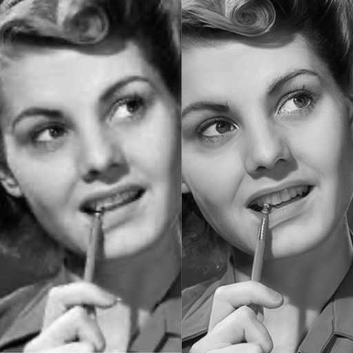 ComfyUI Workflows | Ready-to-Use Templates for AI Generation