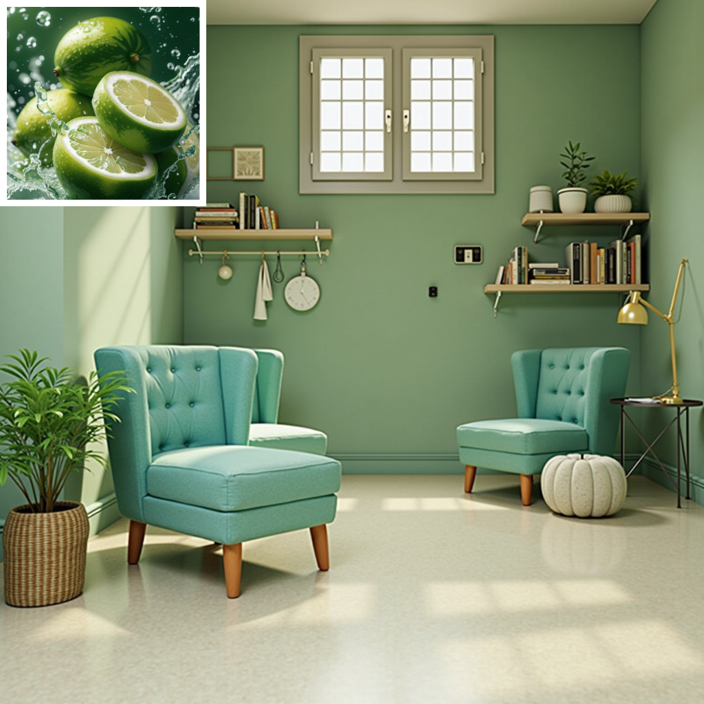 ComfyUI Workflows | Ready-to-Use Templates for AI Generation